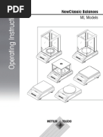Work Method Statement - GYPSUM FALSE CEILING | PDF | Drywall | Screw