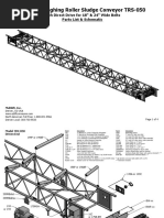 Machine Shop Practice | PDF | Machining | Drilling