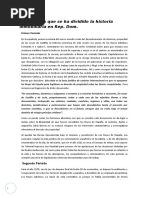 Hermanos Mazeaud | PDF