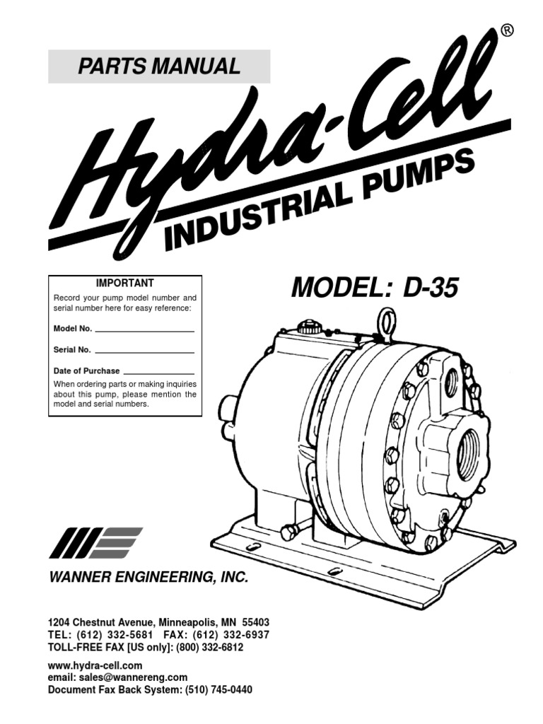 D35 Parts PDF | PDF | Cylinder (Engine) | Valve