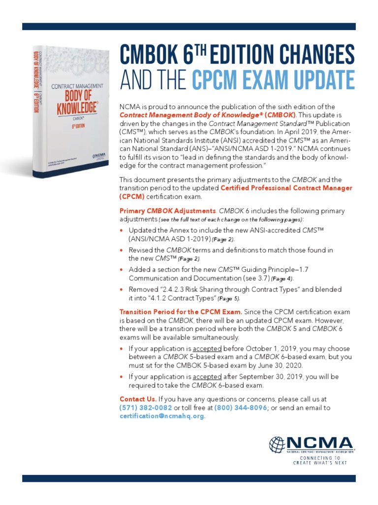 Cmbok6 Changes From Cmbok5 PDF | PDF | Incentive | Sales