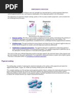 Heubach Brochure Colorants For The Paint Industry 102022 COA1018EN ...