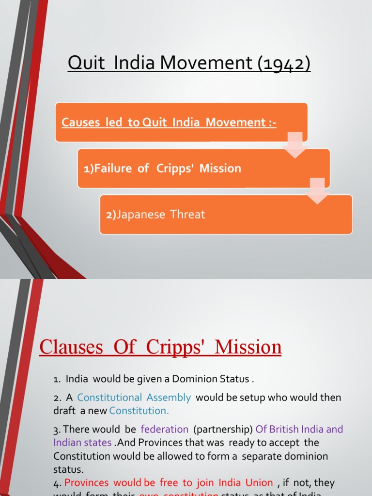 HISTORY | PDF | British Raj | Partition Of India