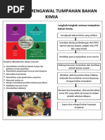 Memo Cuti Hari Raya Aidilfitri 2023 Dan Cuti Hari Pekerja PDF | PDF