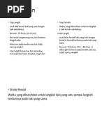 Panduan Penggunaan SPADA UMS Untuk Dosen - 2 - 3 | PDF | Karier ...