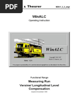 Basic Ansa Tutorials | PDF | Computer Aided Design | Topology