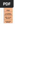 Appendix 59 - Inventory Custodian Slip | PDF