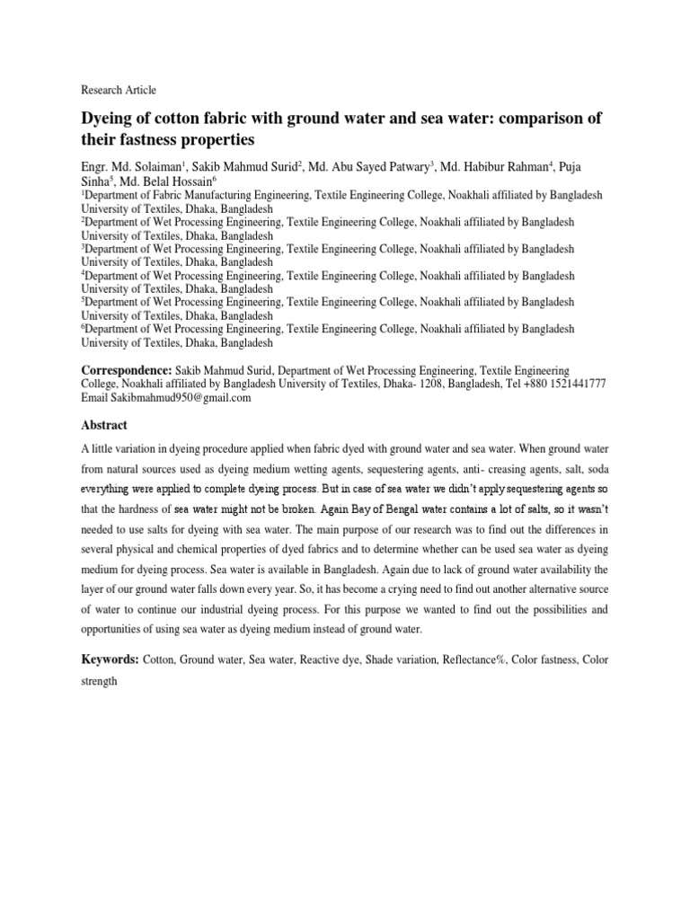 dyeing-article-pdf-dye-dyeing