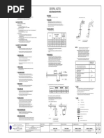 DPWH Standards | PDF | Concrete | Materials