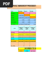 ISP Supplier OQC Report | PDF | Computer File | Utility Software