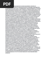 Monitor Model Ni Krashen | PDF