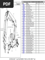 Rotaflex Long Stroke Pumping Unit | PDF | Pump | Mechanical Engineering