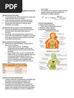 Bsped Dka Guideline 2020 | PDF | Shock (Circulatory) | Intravenous Therapy