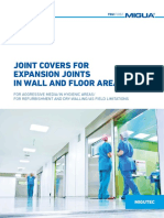 Cleat Angle Connection | PDF | Strength Of Materials | Screw