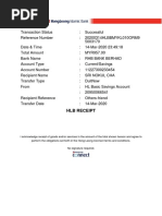 RHB Reflex Secure Plus: Reference Guide | PDF | Personal Identification ...