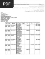 SAMPLE READING PROGRAM For DepEd | PDF | Reading Comprehension | Learning