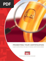 2.Brand Guidelines | Databricks logo | PDF | Logos | Graphic Design