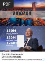 IDS 150 Module 4 Assignment | PDF