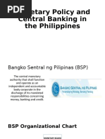 Module 1 - Intro To Financial Controllership | PDF | Accounting | Audit