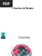 Gear Selector Mechanism | PDF | Gear | Transmission (Mechanics)