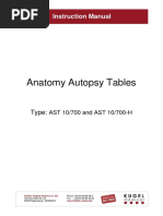 Estimating 101 NECA LABOR ADJUSTMENT CHART | PDF | Manufactured Goods ...