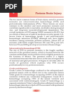 OFRAS: Obstetric Fall Risk Tool Development | PDF | Clinical Trial ...