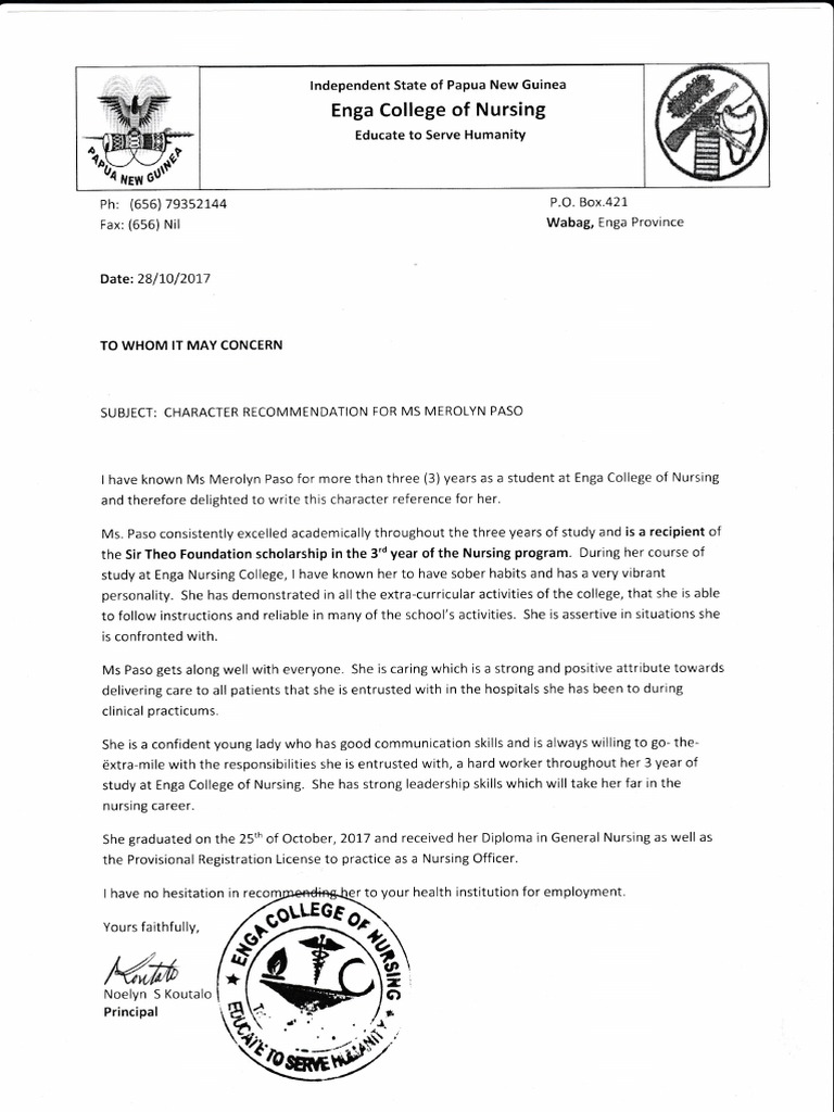 Econ Reference | PDF