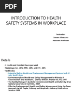 FEL - Sample Computation and Menu | PDF | Dieting | Diet Food