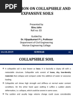 Taylors Slope Stability Charts Revisited - 2011 | PDF