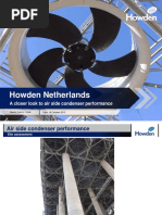 Technical Data Sheets - Turbine | PDF | Turbine | Wear