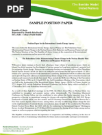 CSTR AutoCad Design | PDF | Chemical Engineering | Physical Sciences