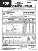 LG AMC Invoice Download Instructions | PDF | Public Finance | Taxation