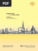 Young Arthur Plan | PDF | Educational Assessment | Lesson Plan