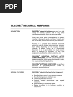 SynZeal Research: Premier Supplier of Certified Paracetamol API ...