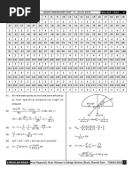 Xps Periodic Table | PDF | X Ray Photoelectron Spectroscopy | Chemistry