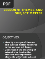 Human Physical Traits Guide | PDF | Eye Color | Face