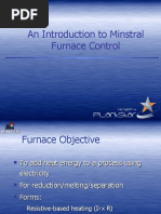 Back Gouging Procedure | PDF | Welding | Construction