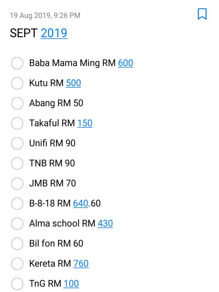 Print Out PDF PDF | PDF