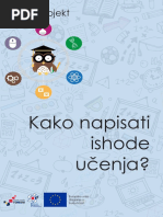 Ettaedu | PDF