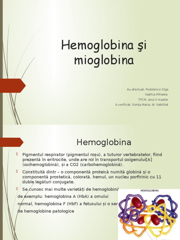 Hemo | PDF