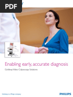 Medgyn Catalog | PDF