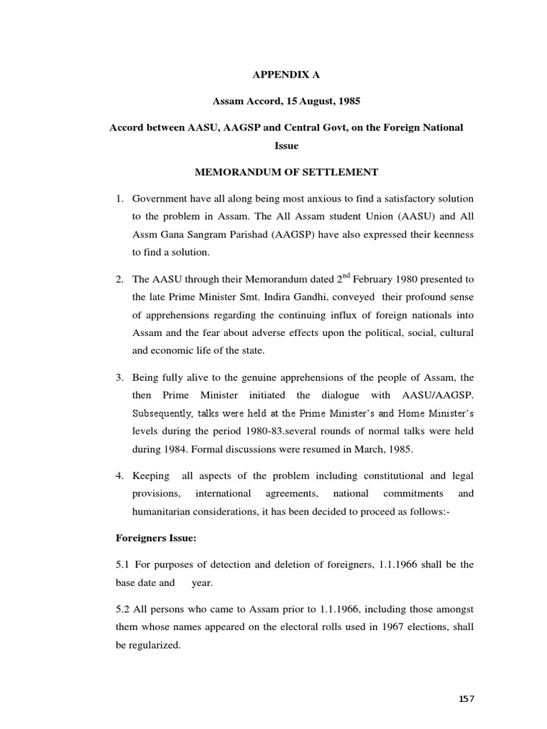 Appendix | PDF | Tribunal | Appellate Court