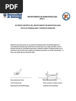 Logo Unefm | PDF