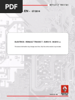 Howo Manuel Utilisateur | PDF