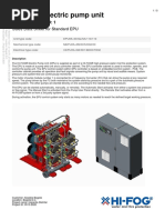 5641AS DataSheet | PDF | Color | Materials Science