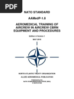 PEO GCS ACC DTA Current and Future Requirements 08 APR2025 | PDF ...