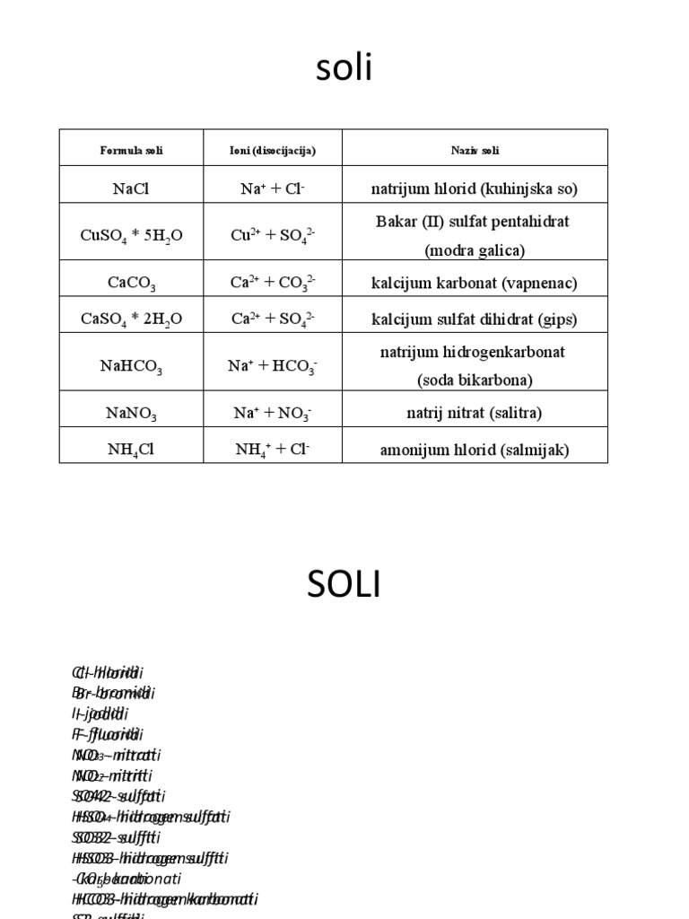 Zavisnoslozene Recenice Vjezba | PDF