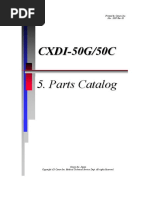 QXLink Quick Start Guide.V1.2 | PDF | Pelvis | Hip