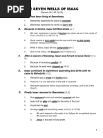 DSS Calendar Overview and Events | PDF | Calendar | Moon