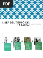 Vestimenta. Barroca. Hombre-Mujer | PDF | Barroco | Ropa